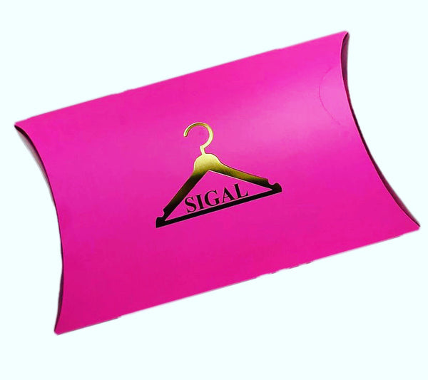 Crafting Stunning Designs at VR Packaging UK and Ireland – VR PACKAGING UK