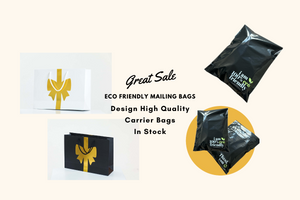 VR Packaging Uk | Custom Design Mailing & Paper Packaging Company – VR ...